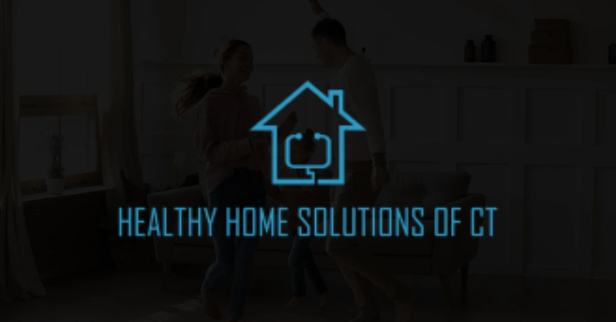 Mold Removal CT, Mold Remediation CT, Water Damage Restoration CT ...